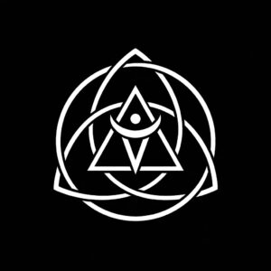 About Skuld - Skuld